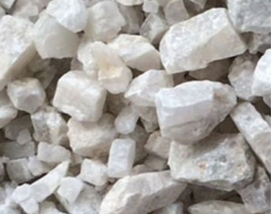 Welcome to Amoda Group