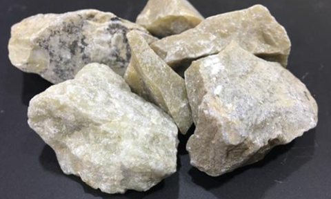 Welcome to Amoda Group