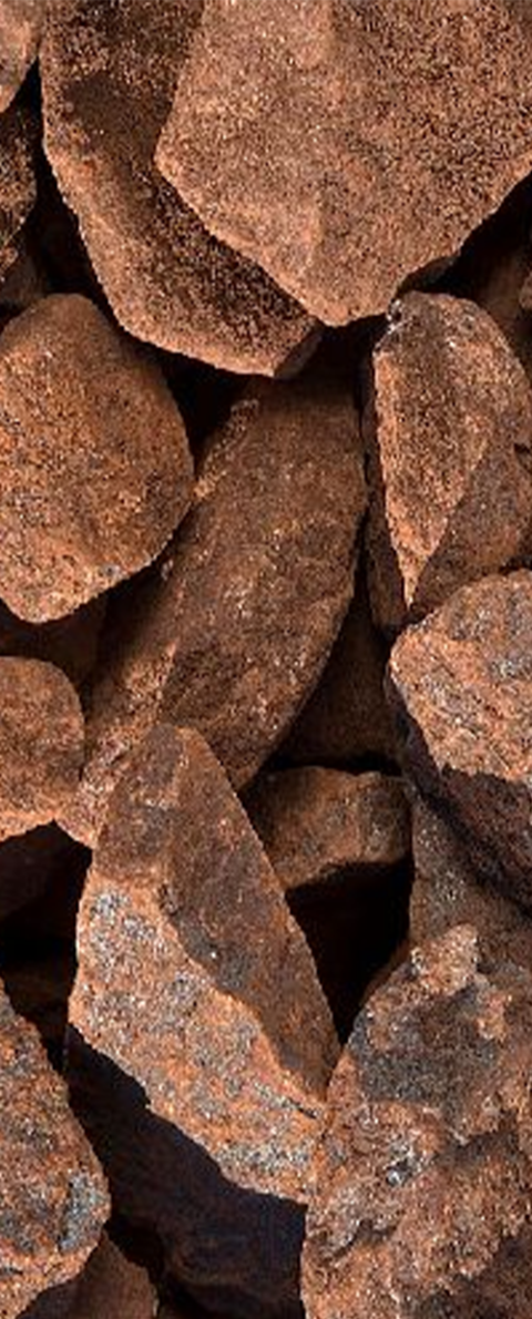 Welcome to Amoda Group